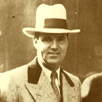 Titanic Thompson: The Man Who Bet on Everything | HeadButler